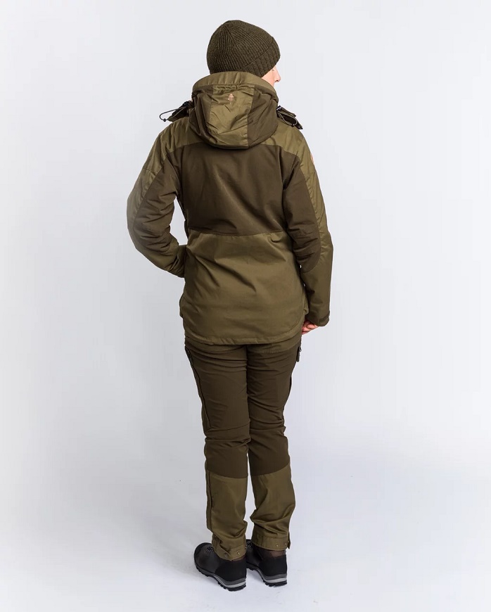 Κυνηγετικά είδη Δήμας, outdooraction.gr